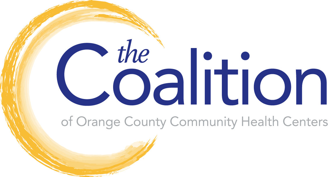 FTOC - Coalition of Orange County Community Health Centers