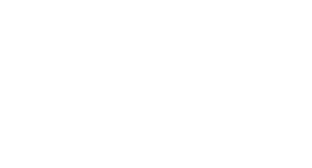 FTOC - Coalition of Orange County Community Health Centers