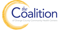 FTOC - Coalition of Orange County Community Health Centers
