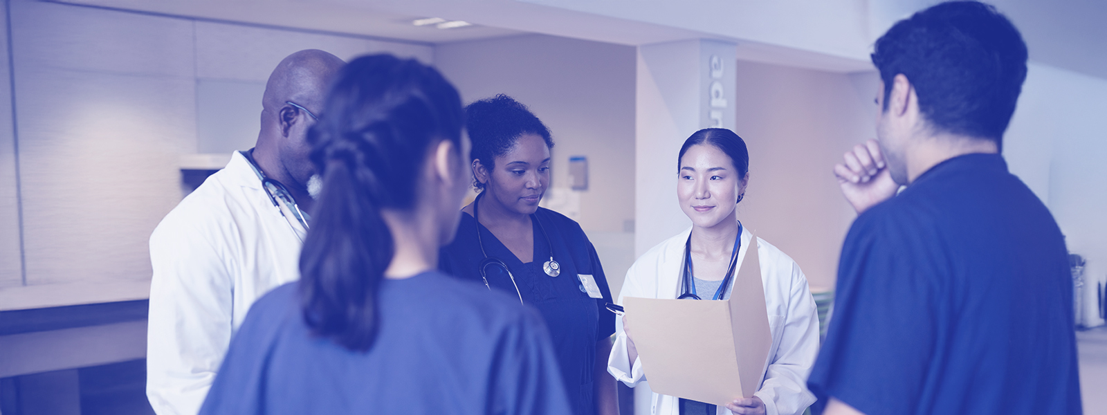 Permanent Clinic Closures - Coalition of Orange County Community Health ...