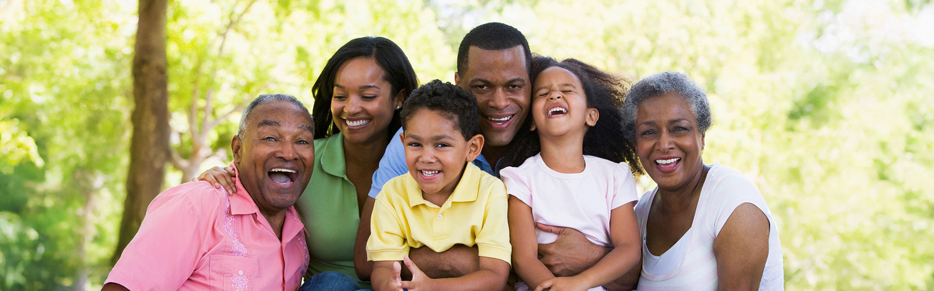 FTOC - Coalition of Orange County Community Health Centers