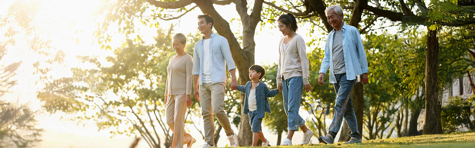 KCS - Coalition of Orange County Community Health Centers