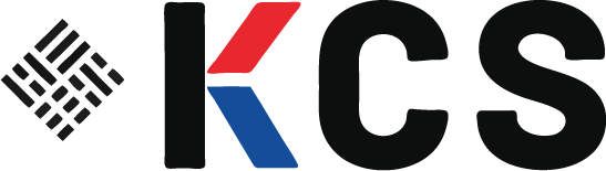 KCS - Coalition of Orange County Community Health Centers