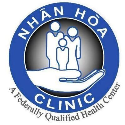 Nhan Hoa - Coalition of Orange County Community Health Centers