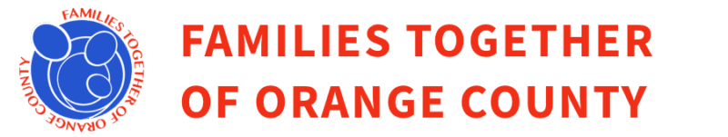 FTOC - Coalition of Orange County Community Health Centers