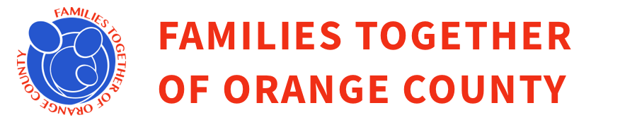 FTOC - Coalition of Orange County Community Health Centers