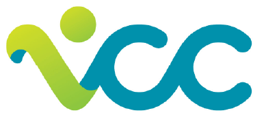 Vista Community Clinic - Coalition of Orange County Community Health ...