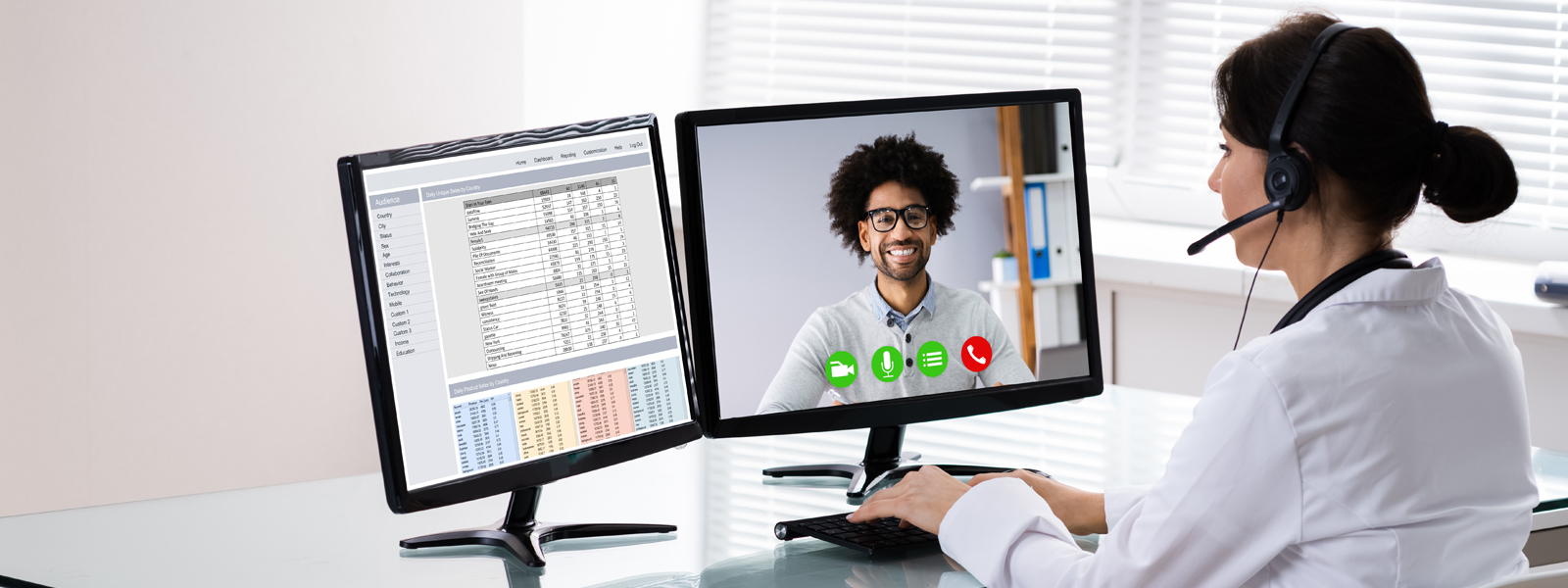 Health Information Technology - Coalition of Orange County Community ...