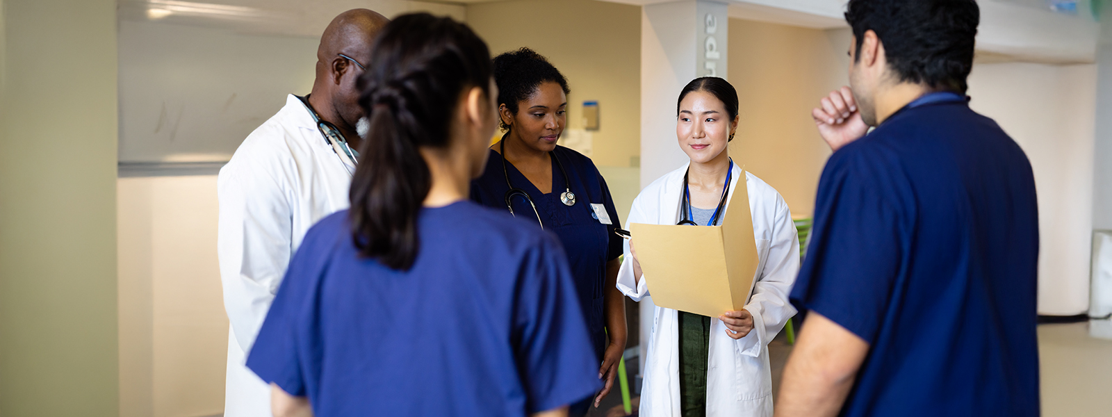 Careers - Coalition of Orange County Community Health Centers